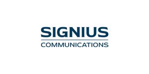 Signius Communications Reviews | View Portfolios | DesignRush