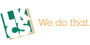 LKCS Reviews and Clients | DesignRush