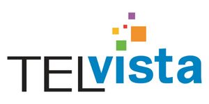 Telvista Reviews | View Portfolios | DesignRush