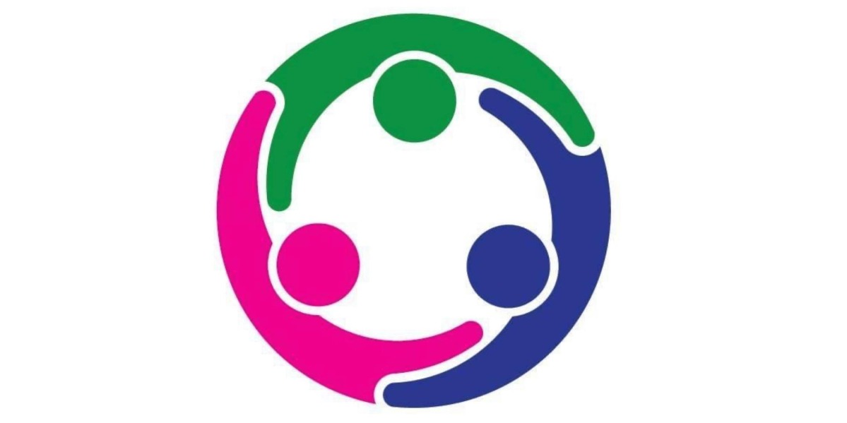 Alpha1 Staffing Reviews and Clients | DesignRush