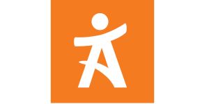 AlphaStaff Reviews | View Portfolios | DesignRush