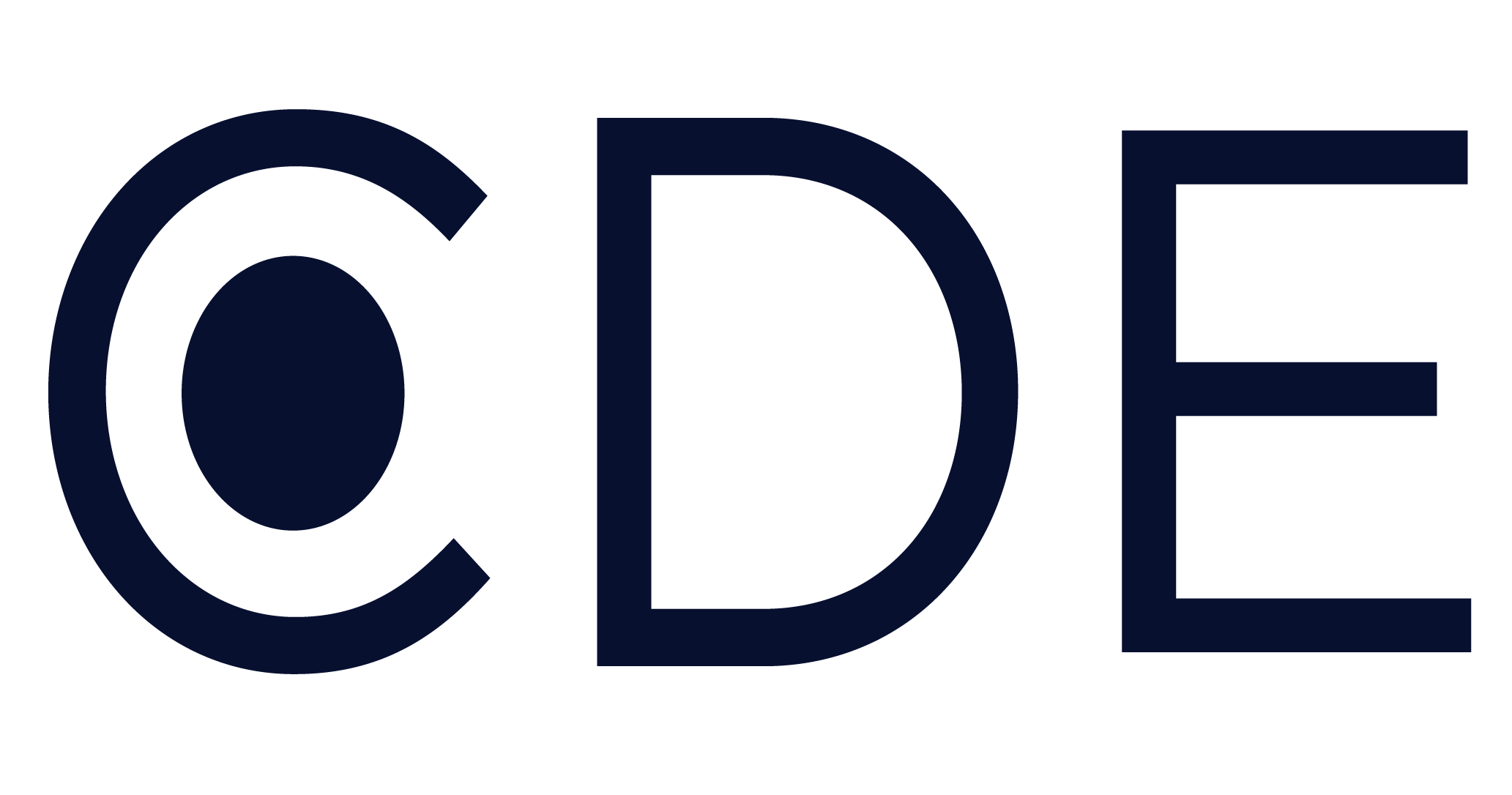 Core Digital Expansion LLC Reviews and Clients | DesignRush