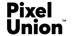 Pixel Union Reviews and Clients | DesignRush