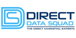 Direct Data Squad Reviews and Clients | DesignRush