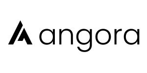 Angora Reviews | View Portfolios | DesignRush