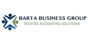 Barta Business Group Reviews and Clients | DesignRush