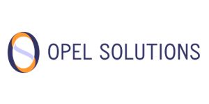Opel Solutions Reviews | View Portfolios | DesignRush
