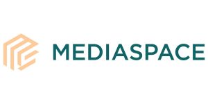 Mediaspace Reviews and Clients | DesignRush