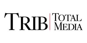 Trib Total Media Reviews and Clients | DesignRush