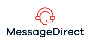 Message Direct Reviews and Clients | DesignRush