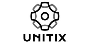 Unitix Reviews | View Portfolios | DesignRush