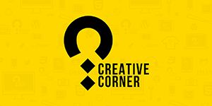 Creative Corner Reviews | View Portfolios | DesignRush