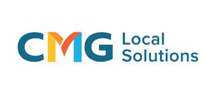 CMG Local Solutions Reviews and Clients | DesignRush