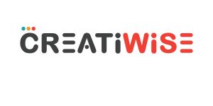 Creatiwise Reviews | View Portfolios | DesignRush