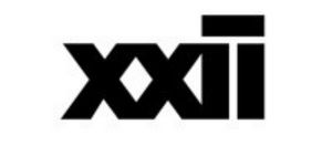 XXIIBrands Reviews and Clients | DesignRush