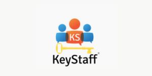 KeyStaff Reviews and Clients | DesignRush
