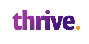 Thrive Design Reviews | View Portfolios | DesignRush