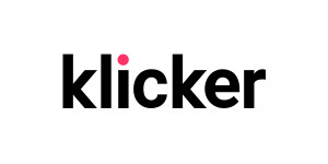 Klicker Reviews | View Portfolios | DesignRush