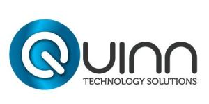 Quinn Technology Solutions Reviews and Clients | DesignRush
