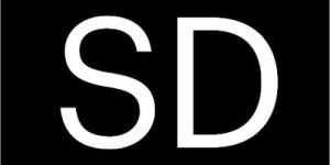 Studio Dumbar Reviews | View Portfolios | DesignRush