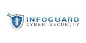 Infoguard Cybersecurity Reviews and Clients | DesignRush