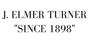 J. Elmer Turner Reviews and Clients | DesignRush