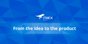 ITRex Group Reviews | View Portfolios | DesignRush