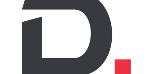 Dynamics Square Reviews | View Portfolios | DesignRush