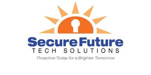 Secure Future Tech Reviews and Clients | DesignRush