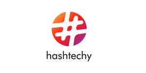 Hashtechy Reviews and Clients | DesignRush