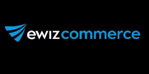 Ewizcommerce Reviews and Clients | DesignRush