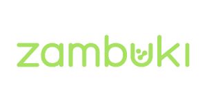 Zambuki Reviews and Clients | DesignRush