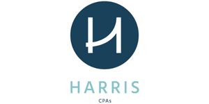 Harris CPAs Reviews and Clients | DesignRush