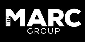 The MARC Group Reviews | View Portfolios | DesignRush