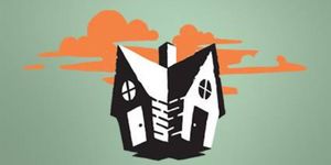 Fable House Reviews and Clients | DesignRush