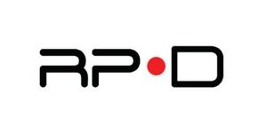 Red Point Digital Reviews and Clients | DesignRush