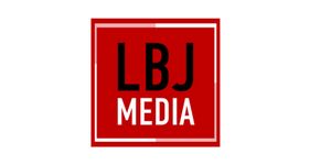LBJ Media LLC Reviews and Clients | DesignRush
