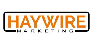 Haywire Marketing Reviews and Clients | DesignRush