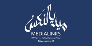 Medialinks Reviews | View Portfolios | DesignRush