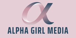Alpha Girl Media Reviews | View Portfolios | DesignRush
