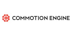 Commotion Engine Reviews and Clients | DesignRush