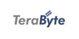 TeraByte Reviews | View Portfolios | DesignRush