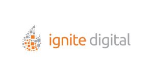 Ignite Digital Reviews | View Portfolios | DesignRush