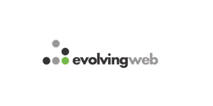 Evolving Web Reviews | View Portfolios | DesignRush