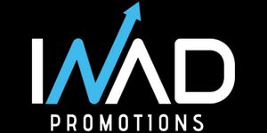 INAD PROMOTION Reviews and Clients | DesignRush