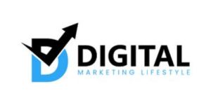 Digital Marketing Lifestyle Reviews and Clients | DesignRush