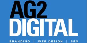 AG2 Digital Reviews and Clients | DesignRush