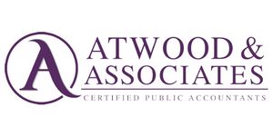 Atwood & Associates Reviews and Clients | DesignRush