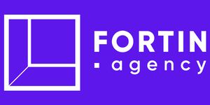 Fortin Agency Reviews | View Portfolios | DesignRush
