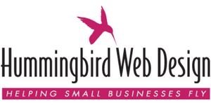 Hummingbird Web Design Reviews and Clients | DesignRush